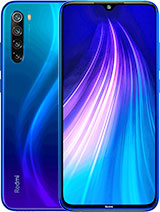 Xiaomi Redmi Note 8 Price in United States & Full Specifications ...