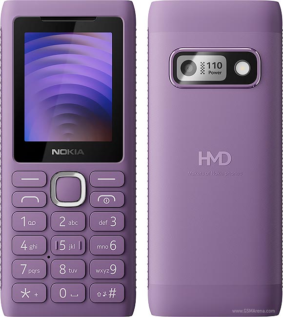 Nokia Mobile Price in Algeria 2025 | GSMPrices DZ