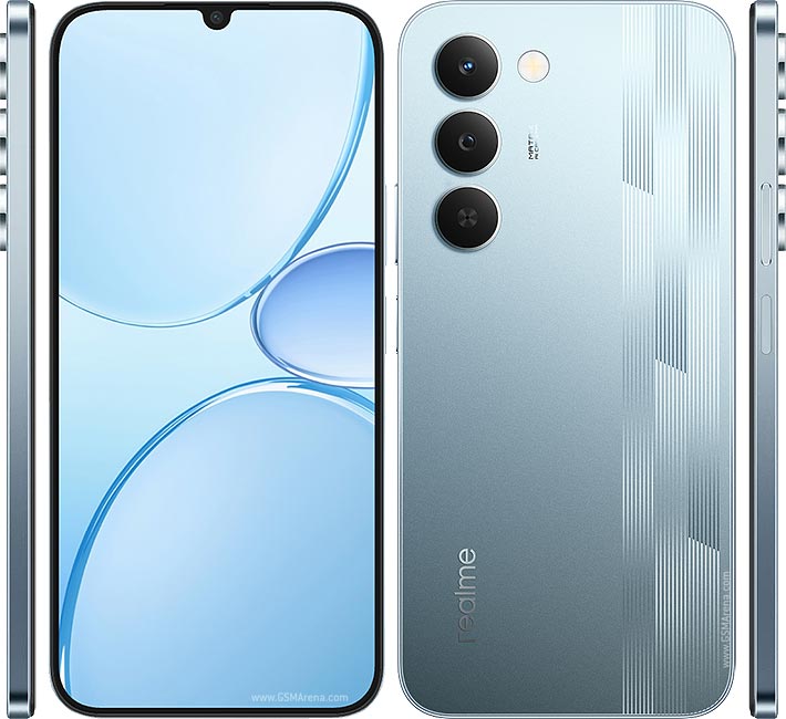 Realme Mobile Price in Philippines 2025 | GSMPrices PH