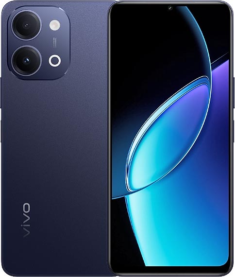 Harga Telefon Bimbit Terkini di Malaysia & Spesifikasi Penuh | GSMPrices MY